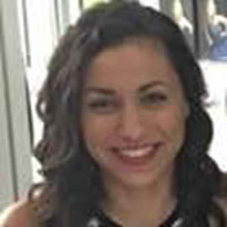 The Wagner Society of America