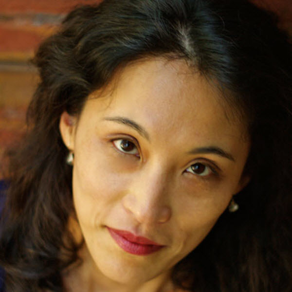 Hailey Cohen's Instagram, Twitter & Facebook on IDCrawl