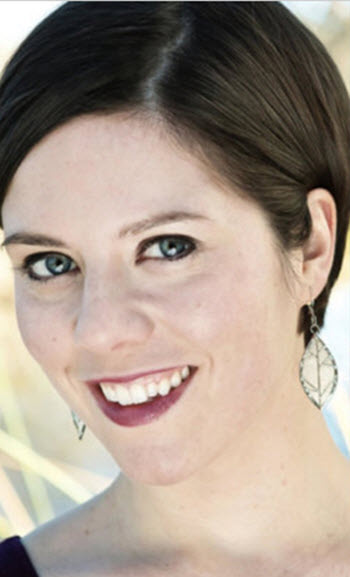 The Wagner Society of America