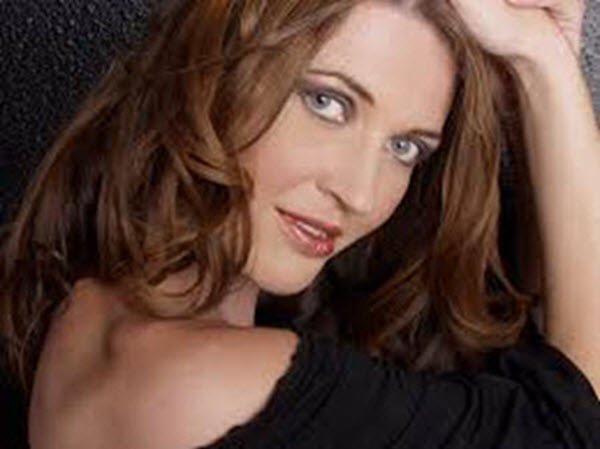 Hailey Cohen's Instagram, Twitter & Facebook on IDCrawl